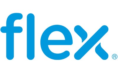 Engineering Design & Analysis Consulting Company | AES