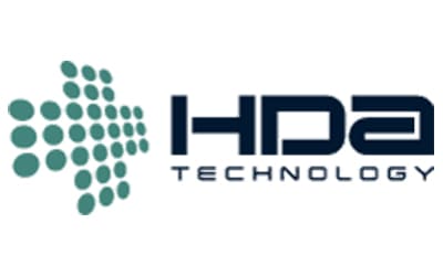 Our Clients - Advanced Engineering Services