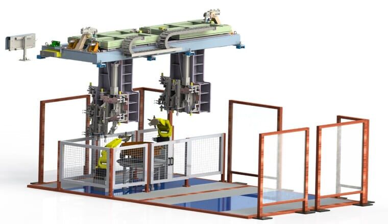 Engineering Design & Analysis Consulting Company | AES