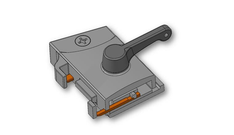 Engineering Design & Analysis Consulting Company | AES