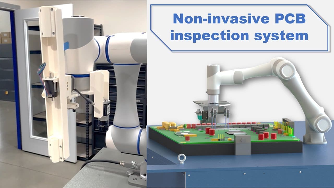 Semiconductor Engineering Design & Analysis Services - AES