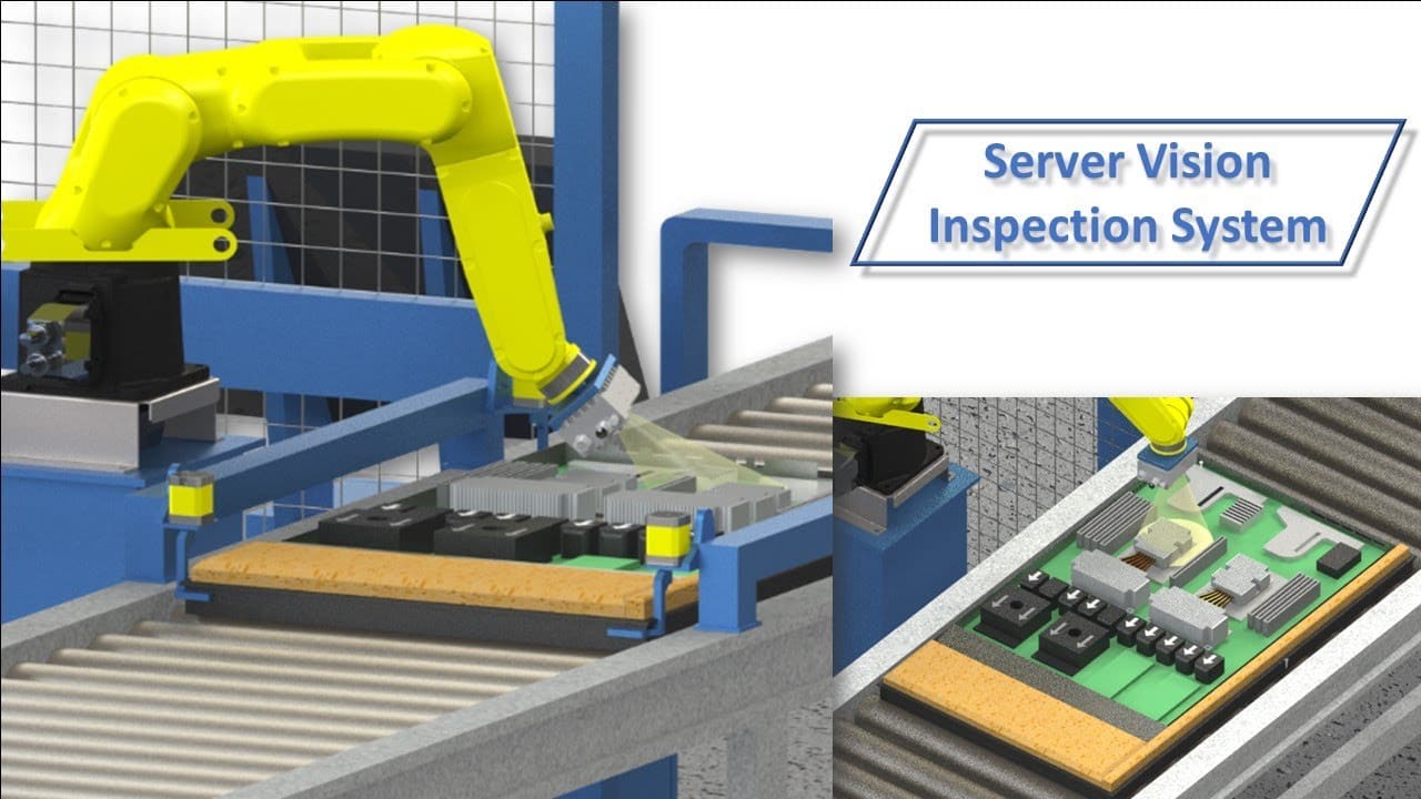Semiconductor Engineering Design & Analysis Services - AES