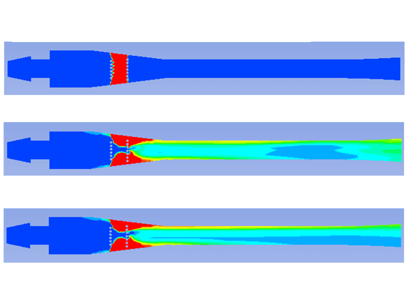 CFD Consulting Services - AES