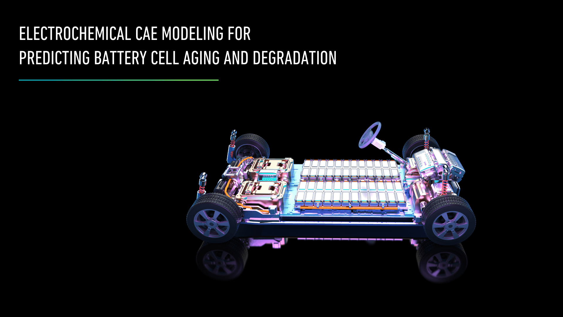 CFD Consulting Services - AES