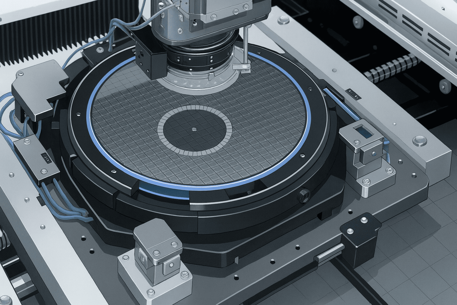 Blogs | Advanced Engineering Services