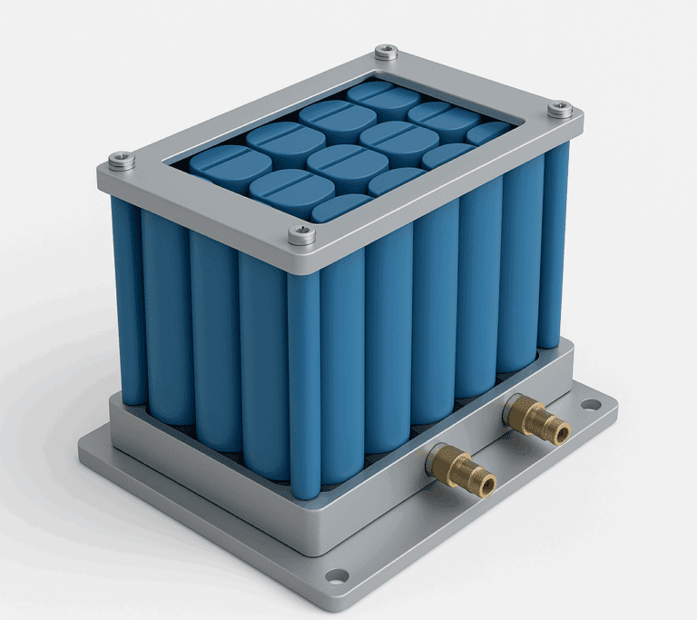 Blogs | Advanced Engineering Services